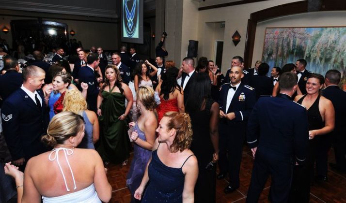 How to Dress Up for a Retirement Party - Get Fashion Summary