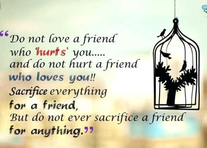 Heart Touching Quotes Pictures And WallPapers - Get Fashion Summary